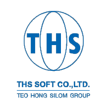 HOME [www.teohong.com]