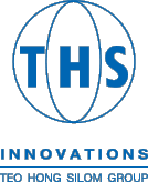 HOME [www.teohong.com]